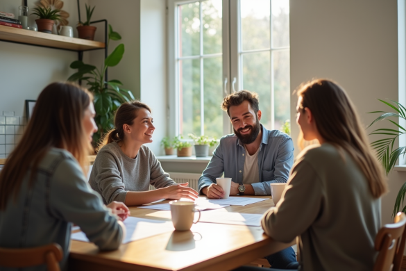 L'ordinateur le plus puissant du monde : quel est son nom et ses caractéristiques ? - Com 2 Net