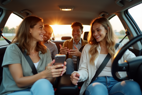 L'ordinateur le plus puissant du monde : quel est son nom et ses caractéristiques ? - Com 2 Net